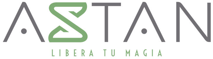 Astan – Astan Activewear